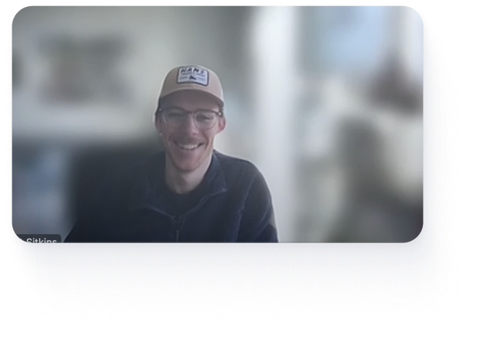 Home | Web Canopy Studio